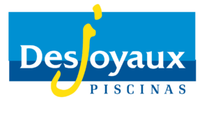 Desjoyaux Líder em Construção de Piscina - Desjoyaux